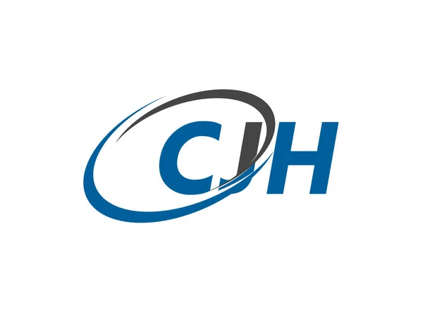 19,437,402 Cih logo Vector Images | Depositphotos