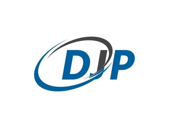 100,000 Dpi logo Vector Images | Depositphotos