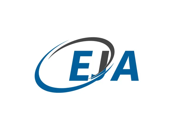 100,000 Eia letter Vector Images | Depositphotos