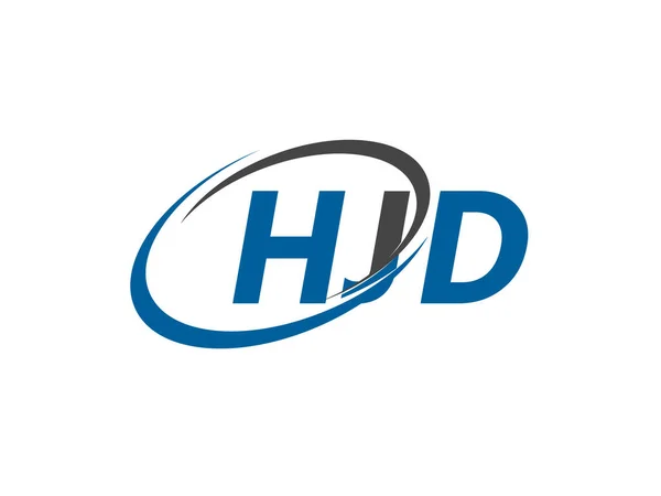 Hdfc bank logo Stock Photos, Royalty Free Hdfc bank logo Images ...