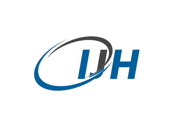 38,603,193 Hmi Vector Images | Depositphotos