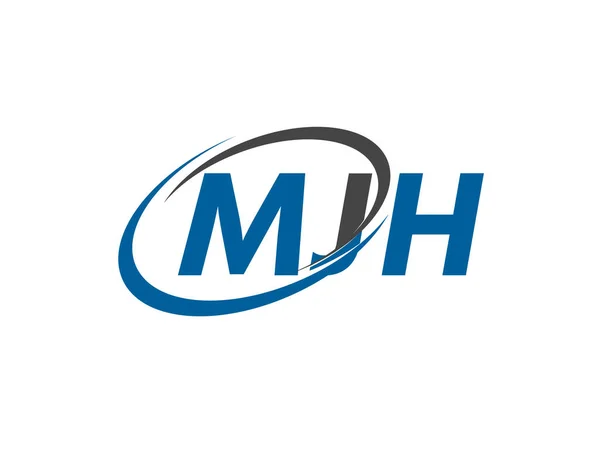 24,639,502 Mhp logo Vector Images | Depositphotos