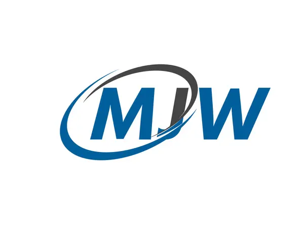 100,000 Mwm logo Vector Images | Depositphotos