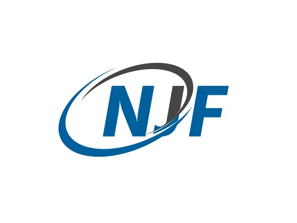 Nfi logos images vectorielles, Nfi logos vecteurs libres de droits | Depositphotos