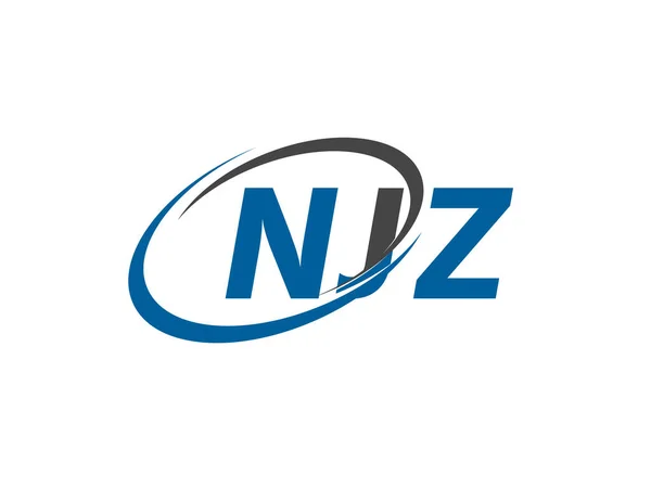 100,000 Logotipo da carta nz Vector Images | Depositphotos
