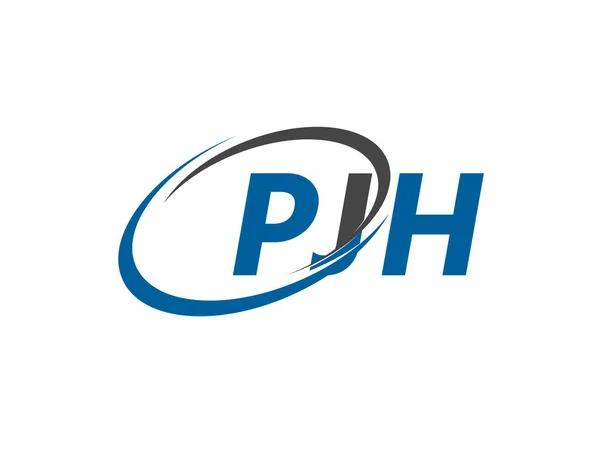 100,000 Ph logo Vector Images | Depositphotos