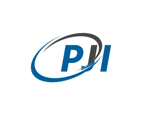 100,000 Logo pci Vector Images | Depositphotos