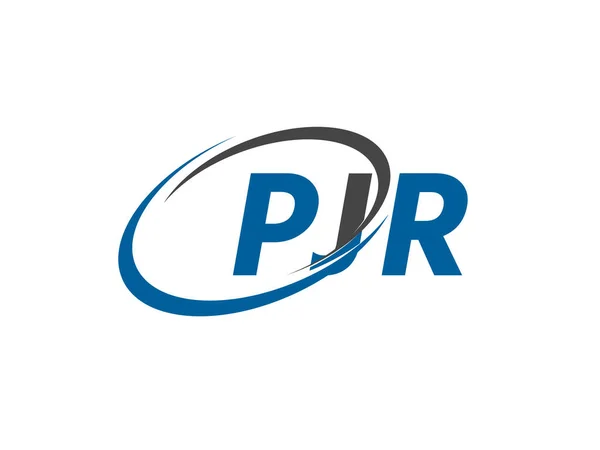 100,000 Prp logo Vector Images | Depositphotos