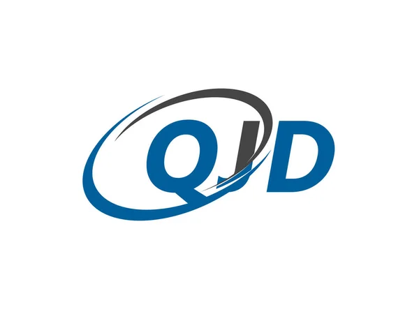 Qdd logo images vectorielles, Qdd logo vecteurs libres de droits ...