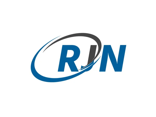 19,576,380 Radiology logo Vector Images | Depositphotos