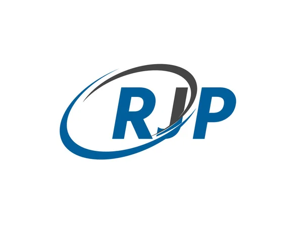 22,215,682 Rp logo Vector Images | Depositphotos