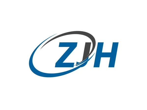 26,283,049 Zh logo Vector Images | Depositphotos