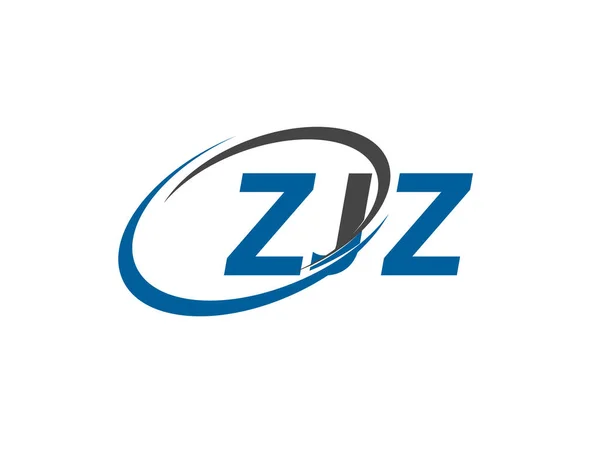 25,861,251 Zqa logo Vector Images | Depositphotos