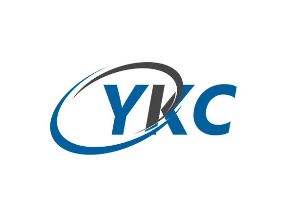 100,000 Yk logo Vector Images | Depositphotos