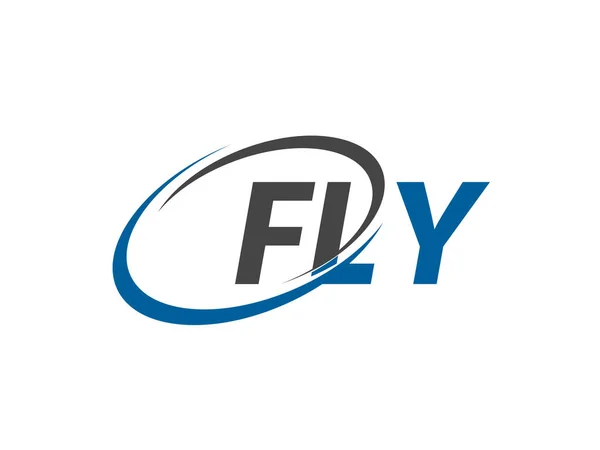 17,337,650 Fly logo Vector Images | Depositphotos