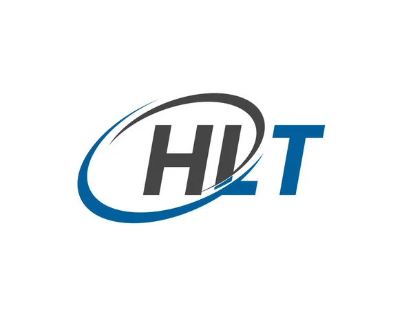 100,000 High performance logo Vector Images | Depositphotos