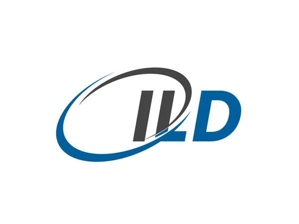 100,000 Ldd logo Vector Images | Depositphotos