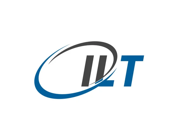 15,162,240 Software logo Vector Images | Depositphotos