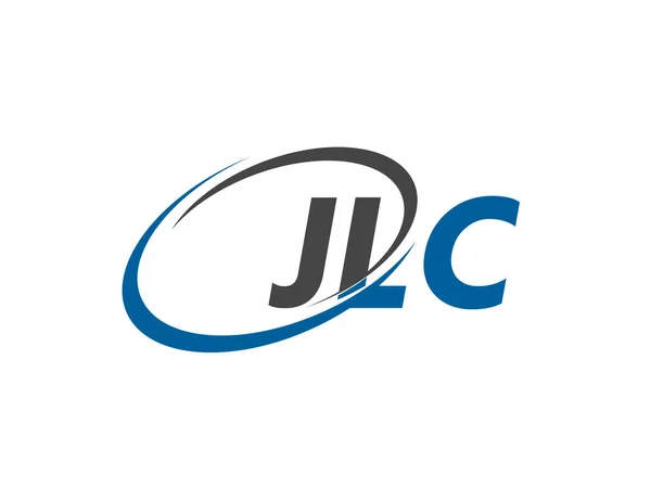 23,141,734 Jcl logo Vector Images | Depositphotos