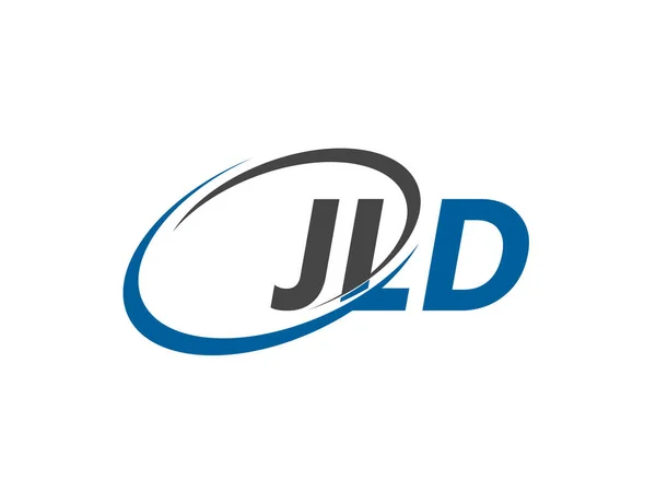25,490,661 Ljd logo Vector Images | Depositphotos