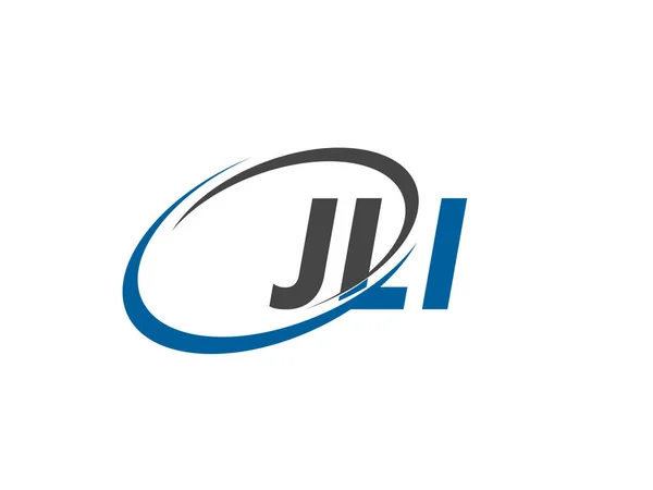 100,000 Jil logo Vector Images | Depositphotos