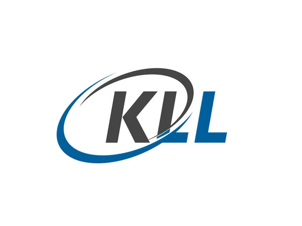 27,410,428 Kll logo Vector Images | Depositphotos