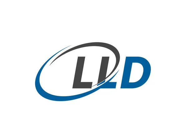 21,008,433 Dl logo Vector Images | Depositphotos