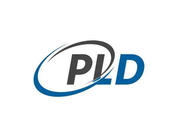 23,310,193 Pd logo Vector Images | Depositphotos