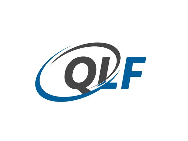 Imagens vetoriais Qlf logo | Depositphotos
