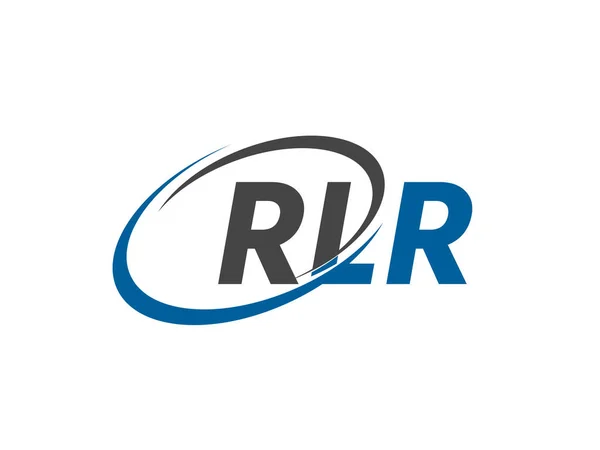 22,638,095 Crl logo Vector Images | Depositphotos