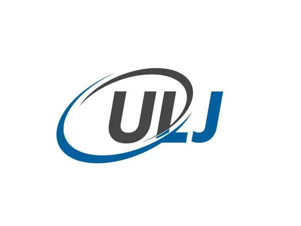 100,000 Union logo Vector Images | Depositphotos