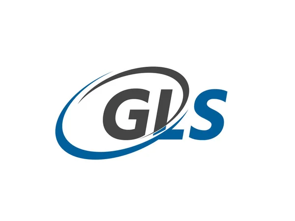 118 Gls Vector Images, Gls Illustrations | Depositphotos