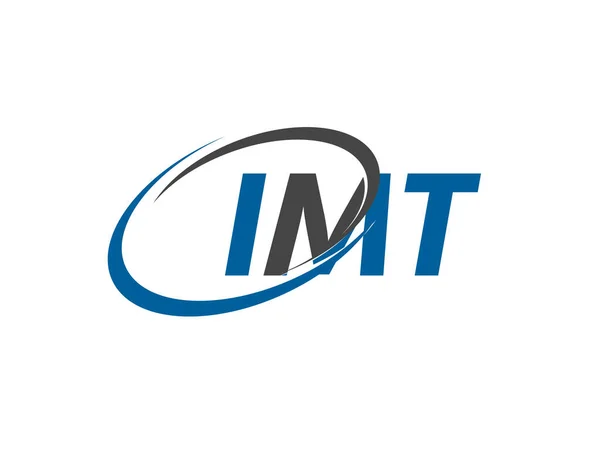 Imt logo Imágenes Vectoriales, Gráfico Vectorial de Imt logo ...