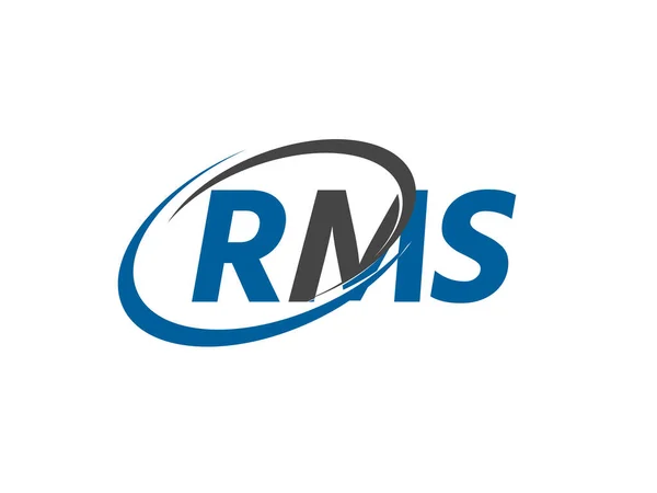 22,270,954 Rsm logo Vector Images | Depositphotos
