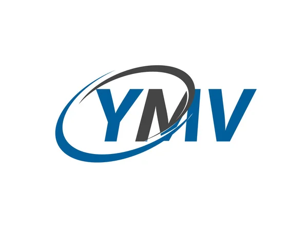 Ybm logo Imágenes Vectoriales, Gráfico Vectorial de Ybm logo ...