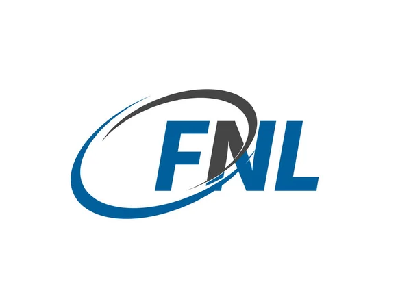 16,473,206 Lfn logo Vector Images | Depositphotos