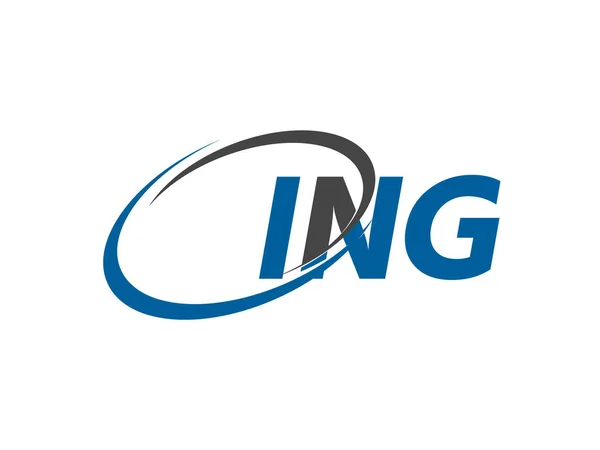 Ing civil Stock Photos, Royalty Free Ing civil Images | Depositphotos