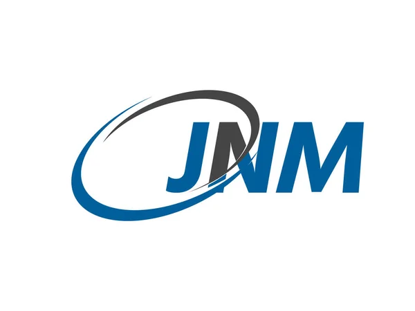 Jmm logo imágenes de stock de arte vectorial | Depositphotos