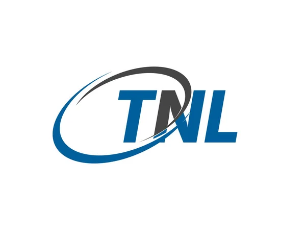 100,000 Tn logo Vector Images | Depositphotos