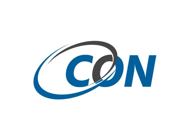 38,301,170 Con Vector Images | Depositphotos