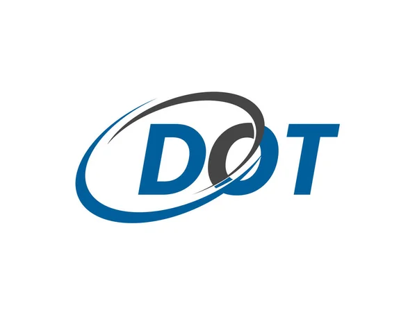 Dot Com Logo