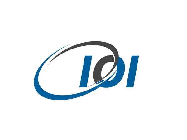 20,774,382 Int logo Vector Images | Depositphotos