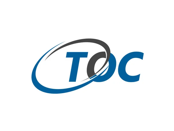 100,000 Tcd marketing logo Vector Images | Depositphotos