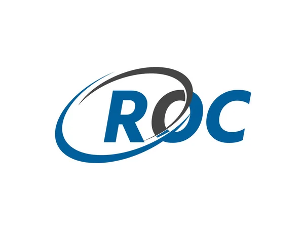 11 Letters roc Vector Images, Letters roc Illustrations | Depositphotos
