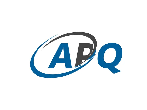 Apq logo images vectorielles, Apq logo vecteurs libres de droits ...
