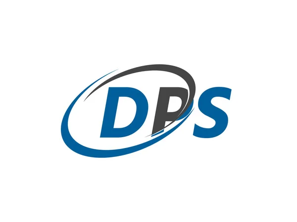 Dps logo Stock vektory, Royalty Free Dps logo Ilustrace | Depositphotos