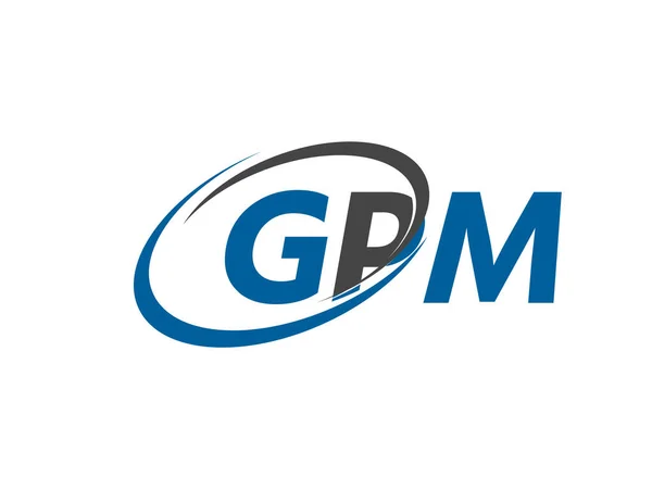Gptms Stock Photos, Royalty Free Gptms Images | Depositphotos