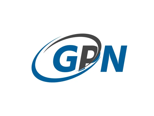 Fotos de Gpon, Imagens de Gpon sem royalties | Depositphotos