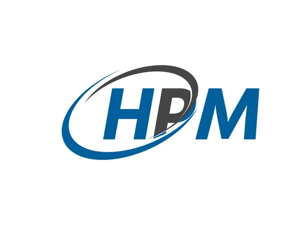 100,000 High performance logo Vector Images | Depositphotos