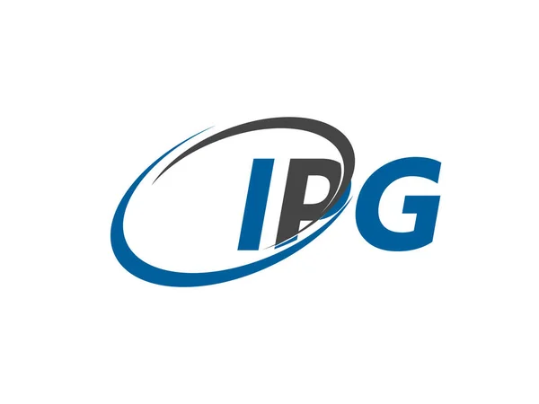 20,639,800 Logotipo ip Vector Images | Depositphotos